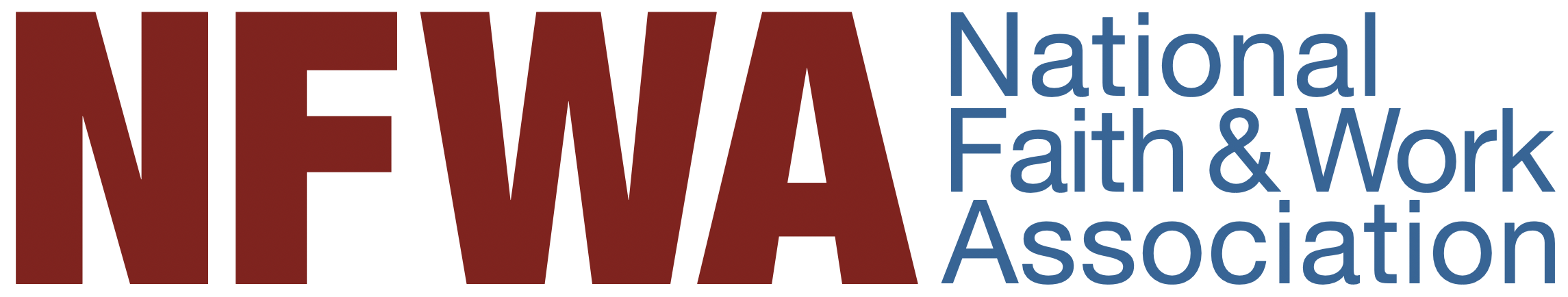 "Great Happens if Great Sells" | Digital Lightbridge