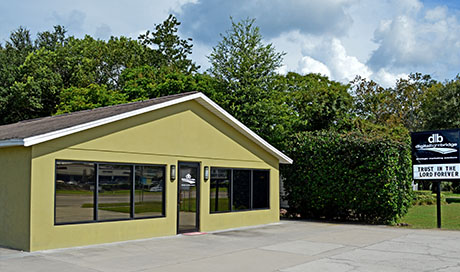 About Us | Digital Lightbridge