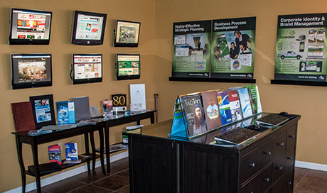 About Us | Digital Lightbridge