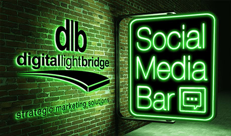 About Us | Digital Lightbridge